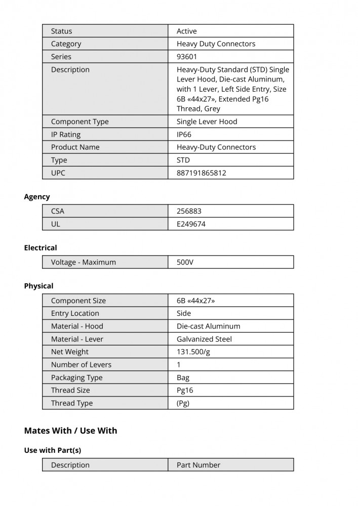936011014 technical document image, page 2