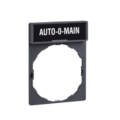Schneider ZBY2185 Switch Accessory Chip for sale