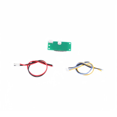 TEFOO GSCBB Spring Loaded Chip for sale