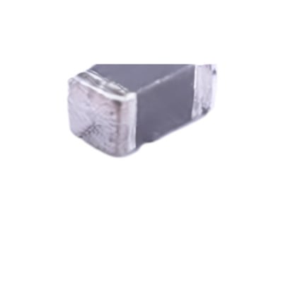 Chilisin PBY160808T-152Y-N Ferrite Bead Chip