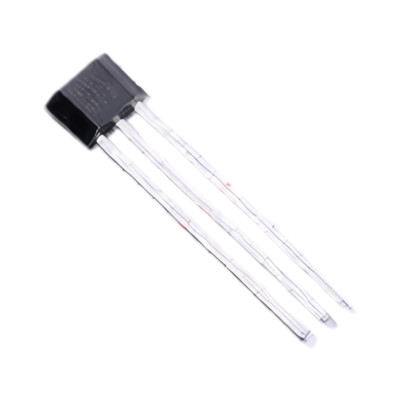 ElecSuper SS495A for sale