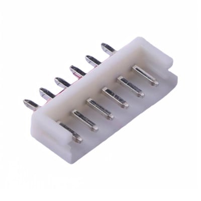 Joint Tech Elec A2506WV-09P