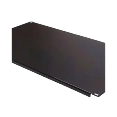 L-com RP00021-3