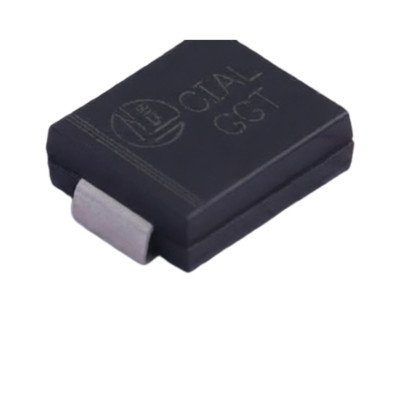Liown SMDJ78A TVS Diode
