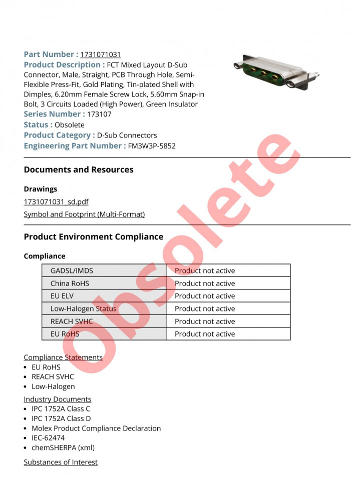 1731071031 product drawing, page 1