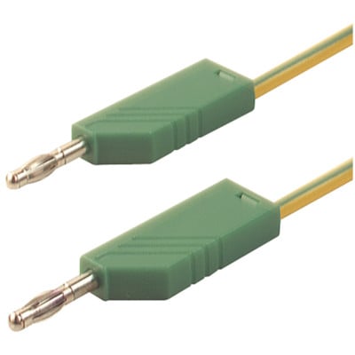 Altech 934077106 Banana Meter Interface Chip