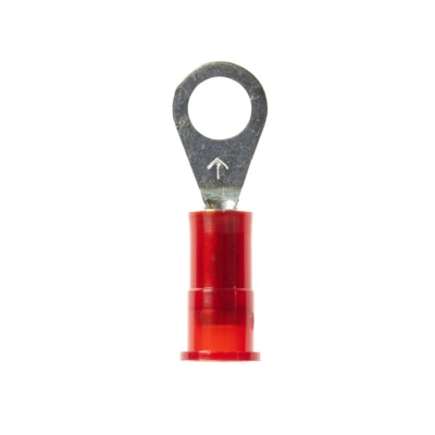 3M MNG14-10RX-BOTTLE