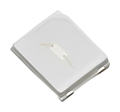 Broadcom CSMW-LWG0-NS0CE LED White Lighting Chip