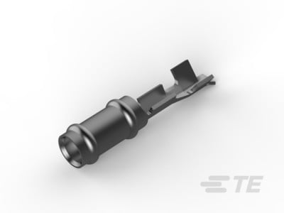 TE Connectivity 42142-1