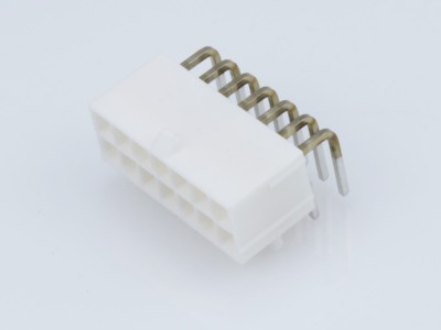 Molex 39301222
