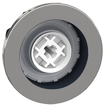 Schneider XB5AA4322 Pushbutton Switch