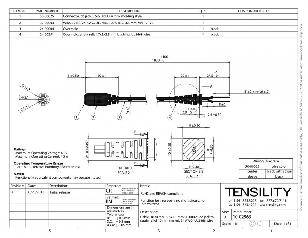 10-02963 assembly drawing