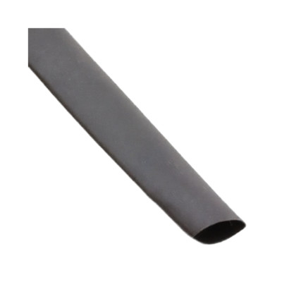 Alpha Wire F221L1/8 BK002 for sale