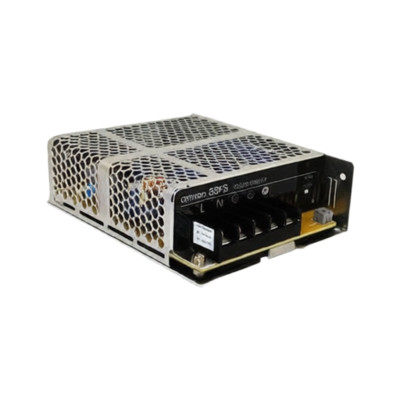 OMRON S8FS-C05024 for sale