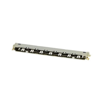 HRS DF36A-40S-0.4V(52)
