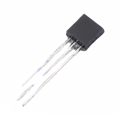 ALJ C2001L011 Single Bipolar Transistor for sale