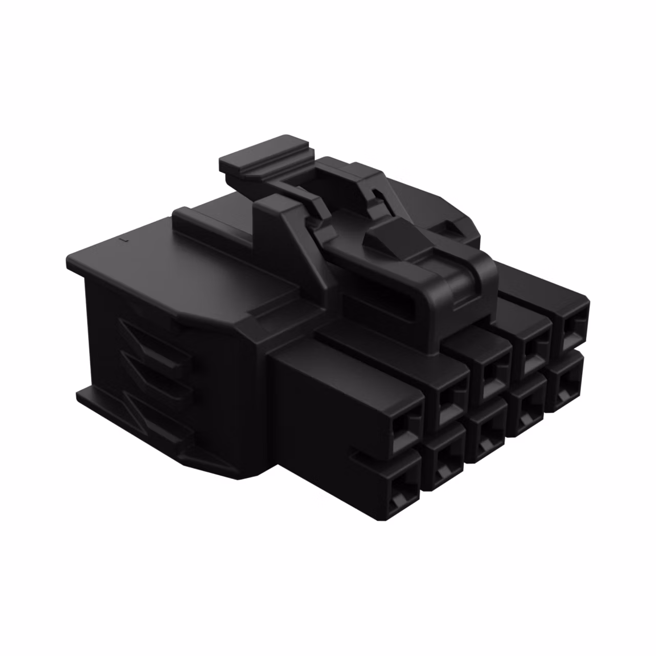 Molex 2263621210 for sale