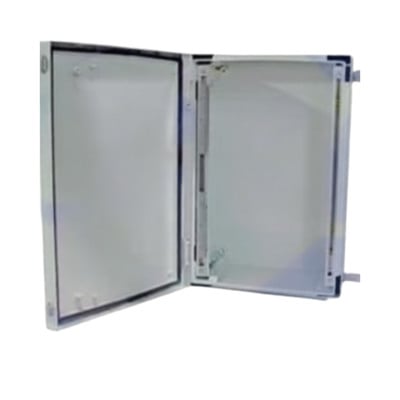 L-com NBG241609 for sale