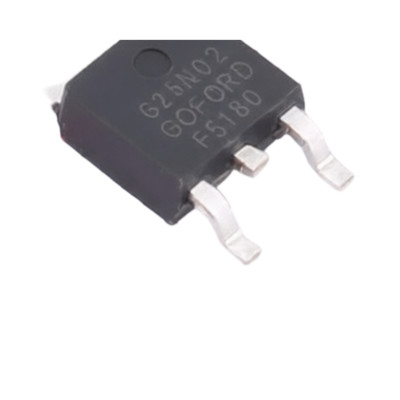 GOFORD G26N02K