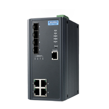 EKI-7706G-2FI