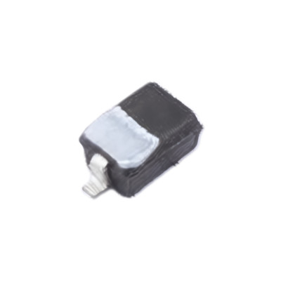 Infineon BAS4005E6433 Single Diode