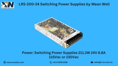 E-Switch SS075Q103F020V1A Limit Switch for sale
