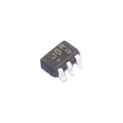 PANJIT BAV19WS_R1_00001 Single Diode