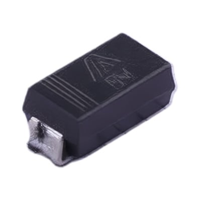 AnBon SM15C TVS Diode