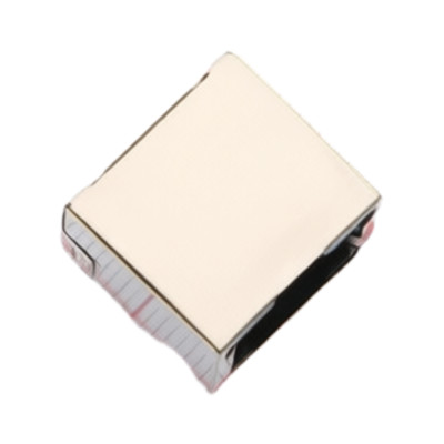 CAX RJ56DL for sale