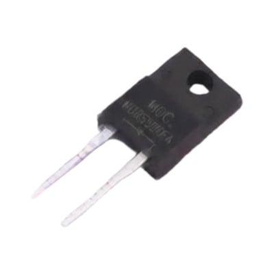 MCC MURS3060F-BP Single Diode