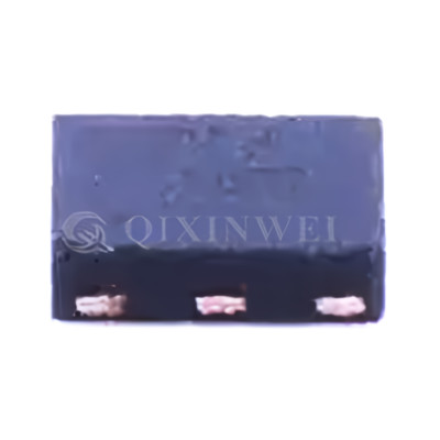 DIODES 74AUP1G00FZ4-7 Single 2-Input NAND Gate Chip for Gates and Inverters