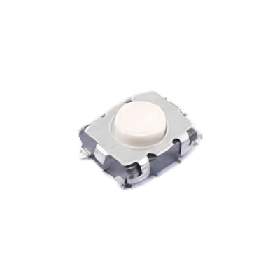 jianfu TVAF36-E014HW-R Tactile Switch