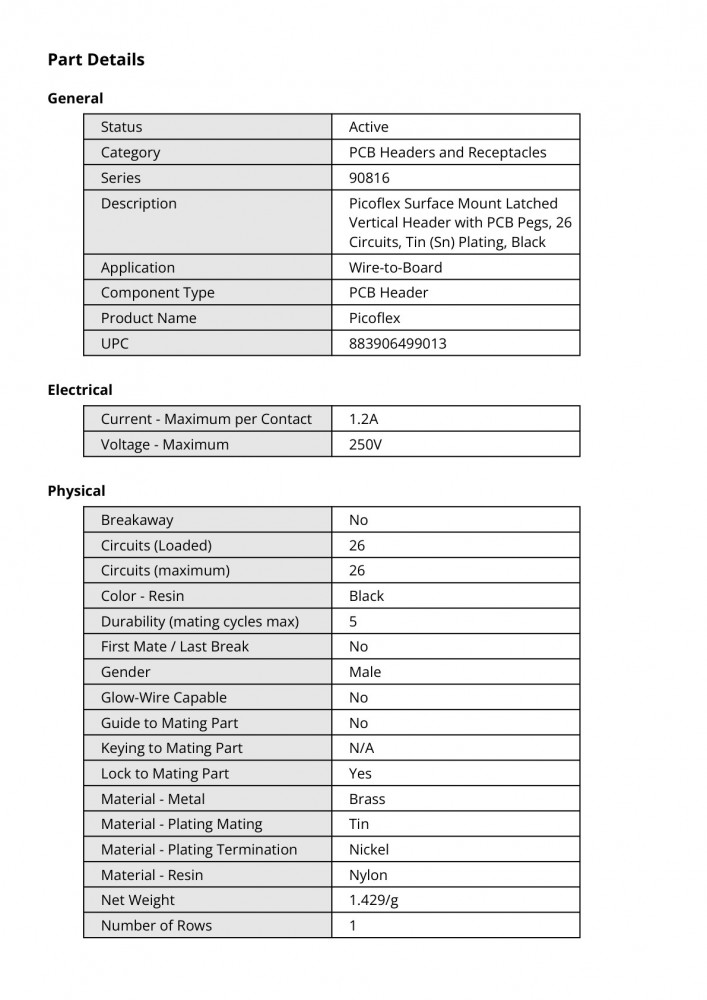 Technical document image, page 2