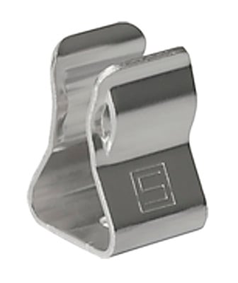 SCHURTER 0751.0056 Fuseholder Chip – Premium Circuit Protection Component
