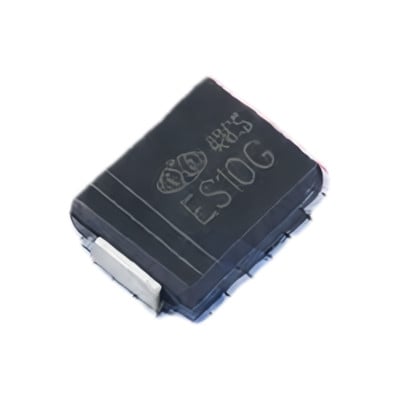 JUXING ES3G Single Diode