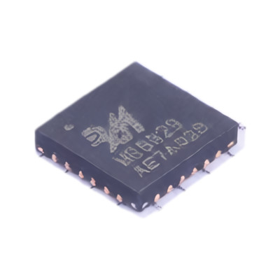 Hangzhou Ruimeng Tech MS8829 for sale