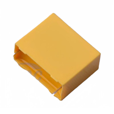 Jimson MKP225K310A01 Ceramic Capacitor