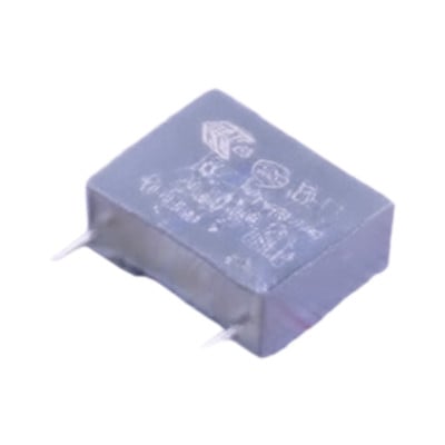 KEMET R533W520050P0K Ceramic Capacitor