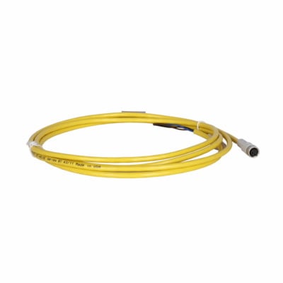 SIEMENS 6XV18715TN15 Between Series Adapter Cable Assembly for sale