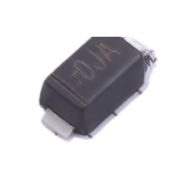 Silergy SYS12V20SLC TVS Diode