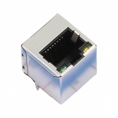 XUNPU RJ45-418-052-02 for sale