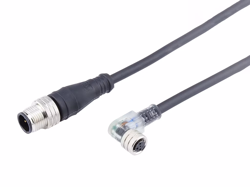 Molex 1210502309
