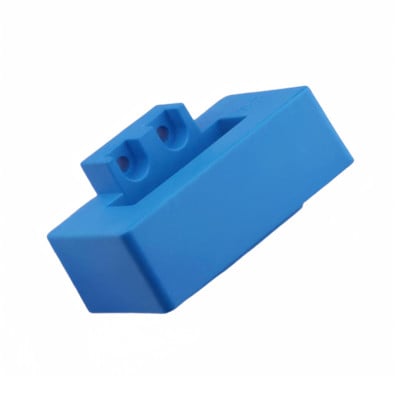 BYD BSY3-800/4IOV2 Current Sensor Chip