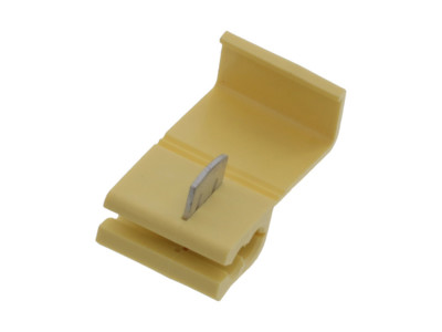 Molex 194021000