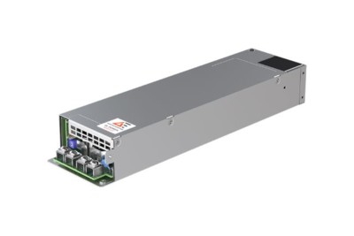 ngb1200 series for sale