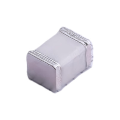 PTTC(Polytronics Tech) SA151N Gas Discharge Tube Arrester for sale