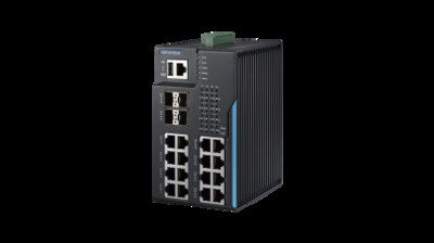 EKI-8528-4XFL