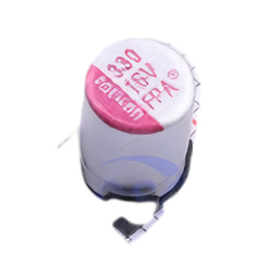 FOLLON EFPA016ADA471M06B0
