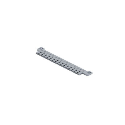 Amphenol 86092646114755V1LF