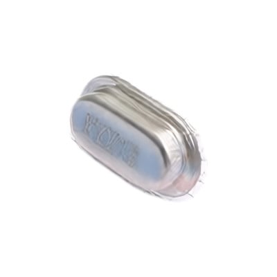 KYX KMD160000910 Crystal Chip
